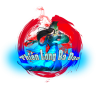 Mua bán Source/Code Game - Tích hợp Game | Trang 6
