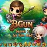 GUNNY LẬU MỚI RA 2026, GUNNY PRIVATE