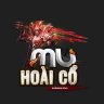 MU Mới Ra 2026 - MU Private