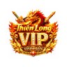 Thiên Long Bát Bộ Lậu mới ra 2026 - TLBB Private