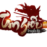 WebGame Private, Web Game lậu, Game H5