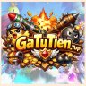 GUNNY LẬU MỚI RA 2026, GUNNY PRIVATE