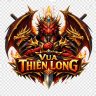 Thiên Long Bát Bộ Lậu mới ra 2026 - TLBB Private