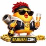 GUNNY LẬU MỚI RA 2026, GUNNY PRIVATE